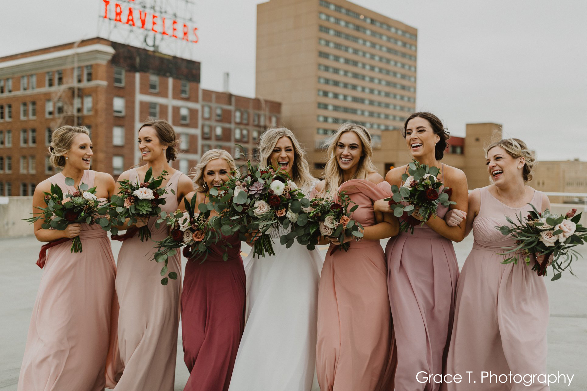 Tanique | Health & Wellness | The District at Prairie Trail