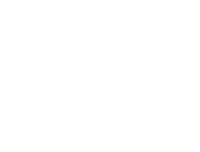 Smokey Row Coffee | Dining | The District at Prairie Trail