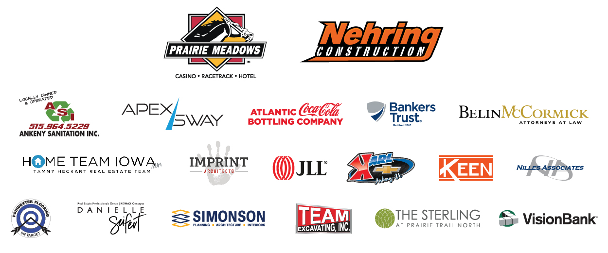 Sips & Songs | Casey Muessigmann & Joshua Sinclair - The District at ...