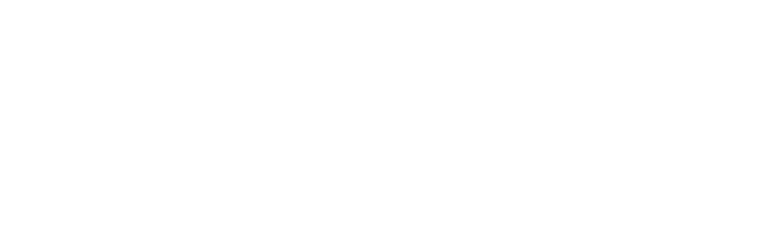 Smokey Row Coffee | Dining | The District at Prairie Trail